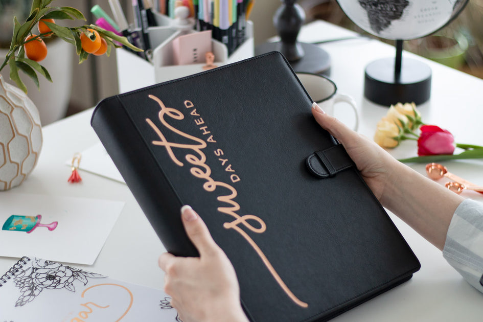 Cake and Cookie Planner – Cake and Cookie Planner | Avalon Cakes