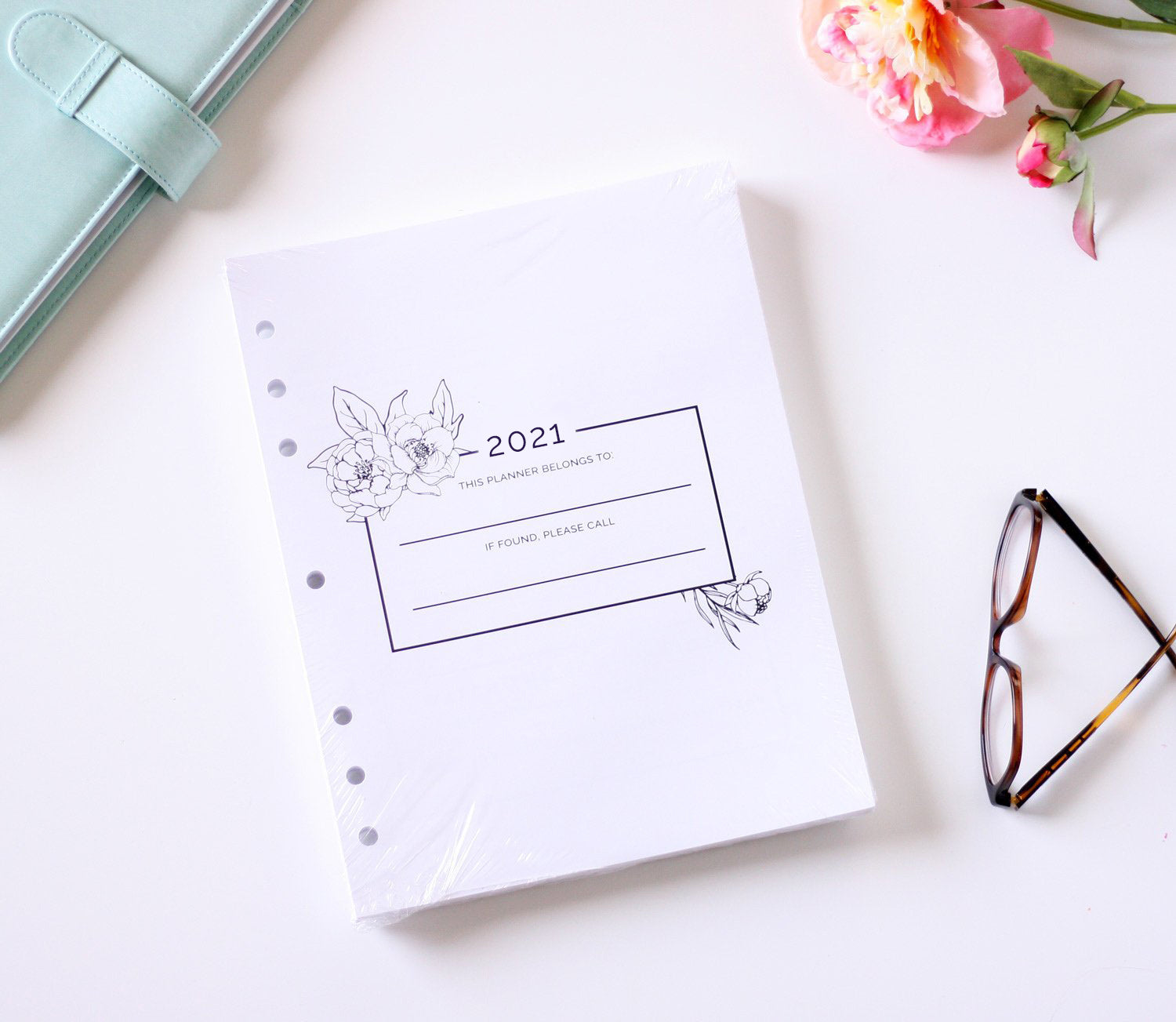 Cake and Cookie Planner – Cake and Cookie Planner | Avalon Cakes